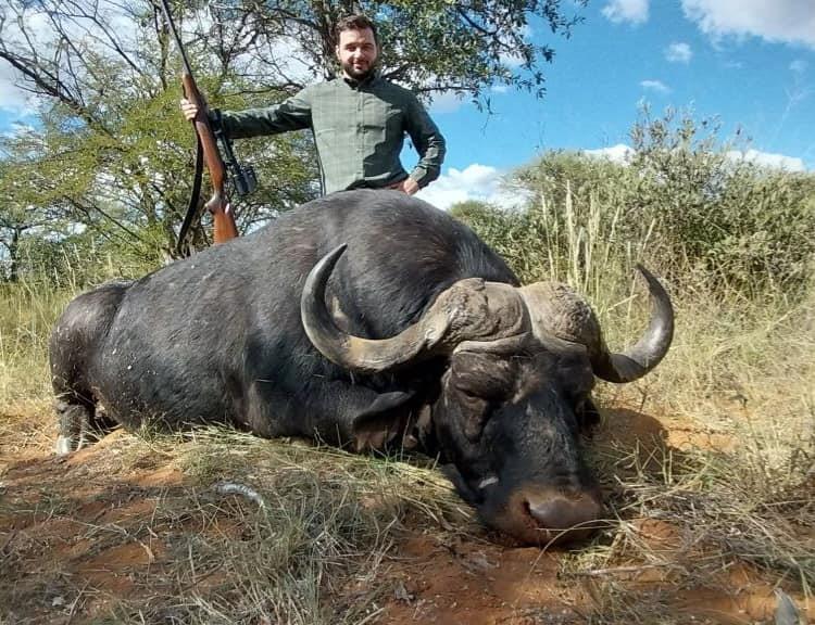 HUNTPAL | Hunt now - Pay Later