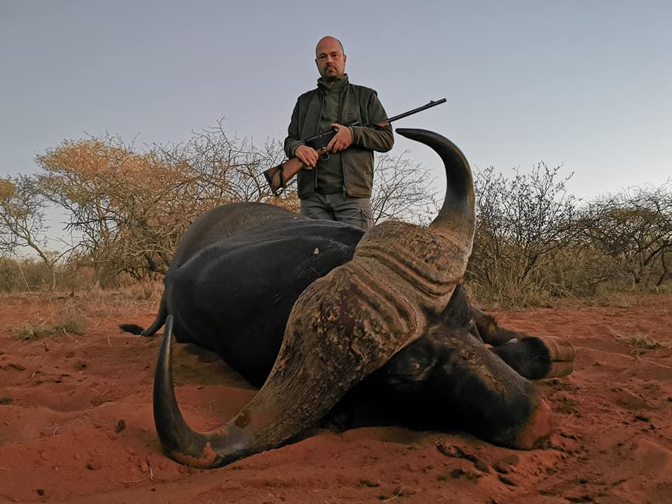 HUNTPAL | Hunt now - Pay Later