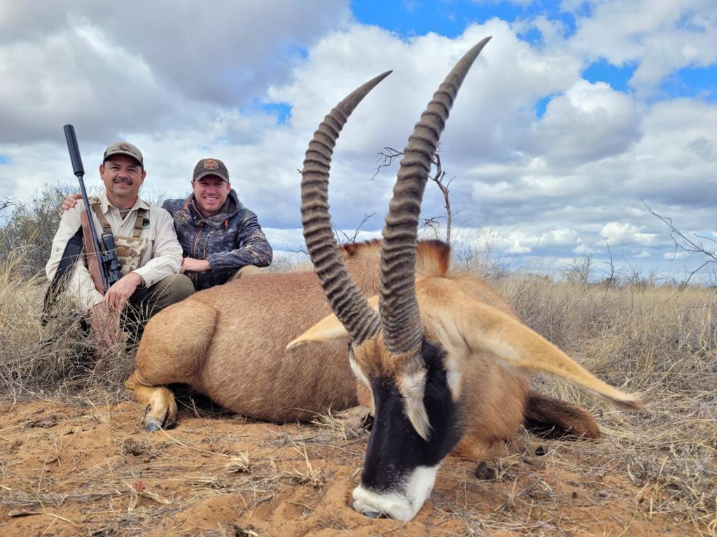 HUNTPAL | Hunt now - Pay Later